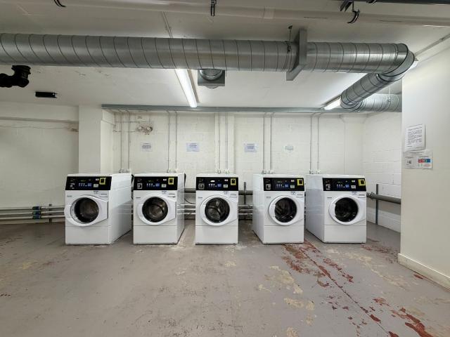 Studio to rent on Week Street, Maidstone