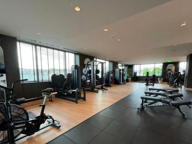 Studio to rent on Engine House Way, London