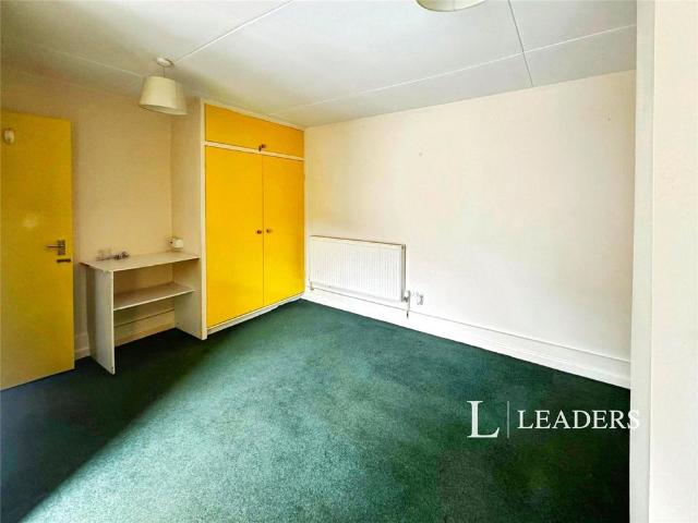 studio to rent Queens Road, Great Yarmouth, Norfolk, NR30