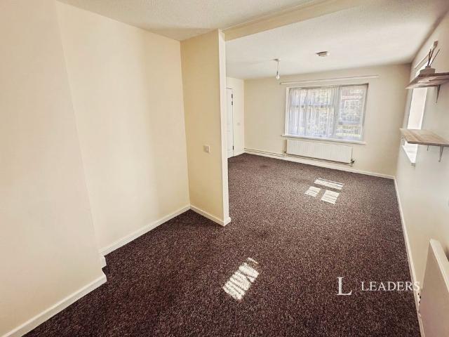 studio to rent Richmond Avenue, Bognor Regis, West Sussex, PO21