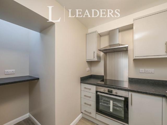 studio to rent St. Stephens Road, Norwich, Norfolk, NR1