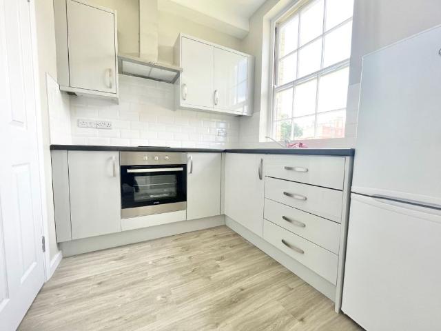 studio to rent St. Stephens Road, Norwich, Norfolk, NR1