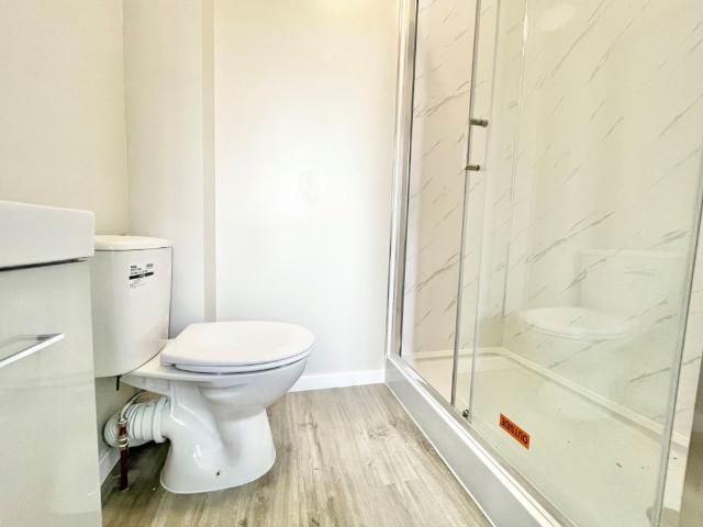 studio to rent St. Stephens Road, Norwich, Norfolk, NR1