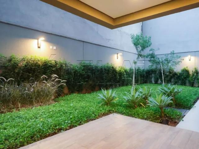 Studio Today Moema, apto disponível para locação com 29m² e 01 dormitório