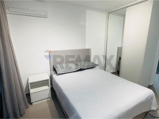 Studio Today Vila Mariana – Condomínio Novo | Mobiliado | IPTU Isento