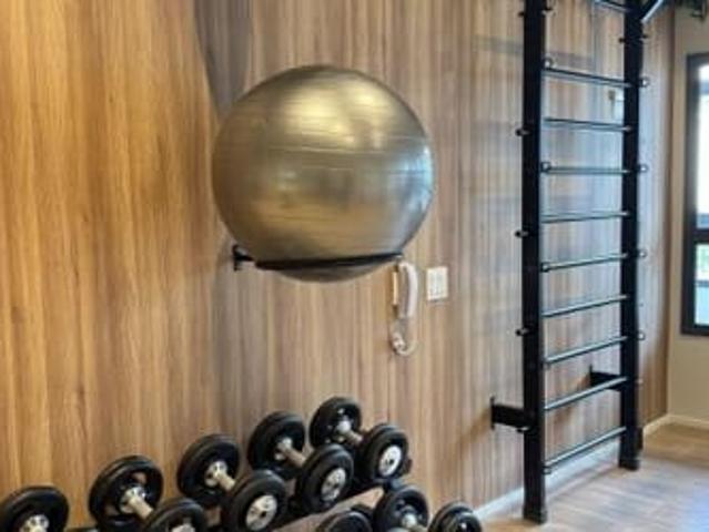 Studio todo mobiliado e decorado na VILA OLÍMPIA