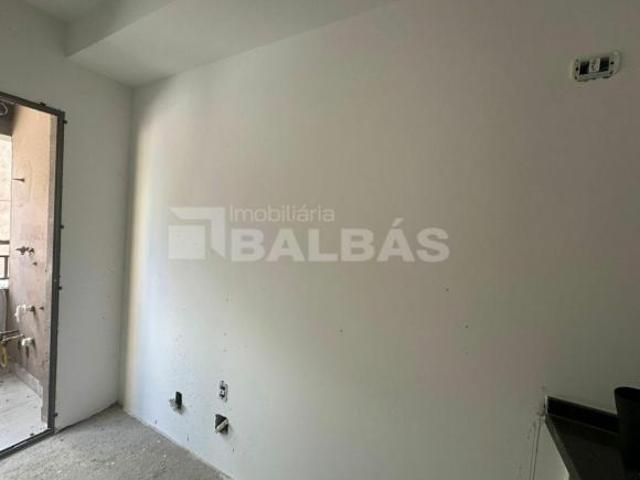 STUDIO TATUAPÉ A 250 METROS DO METRÔ OPORTUNIDADE ÚNICA!