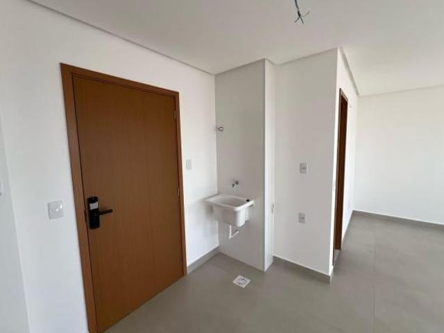 Studio Tai Residencias Flat com 1 Quarto s por R$ 537975.00 no setor Setor Bueno VT23605
