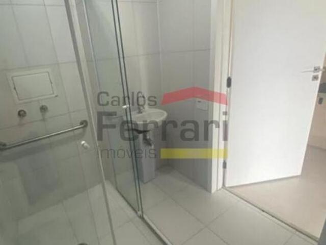Studio tipo apto a venda, Vila Esperança, metrô Guilhermina Esperança, 01 dormitório, 01 suíte, s/v