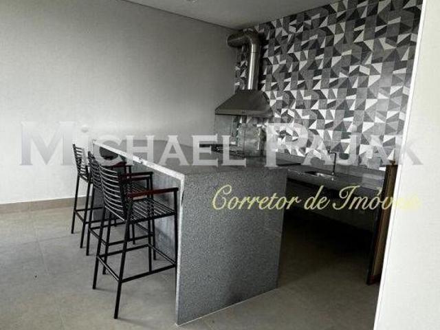 Studio tipo para venda no Itaim Bibi Michael Pajak 11 99996 4550