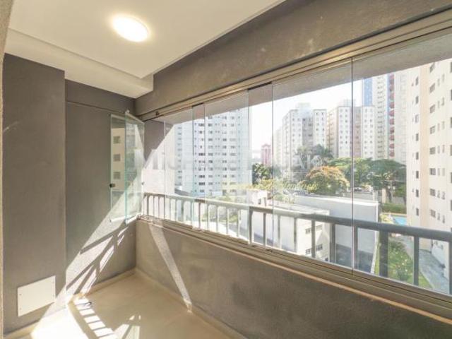 Studio tipo para venda com 1 quarto Michael Pajak 11 99996 4550