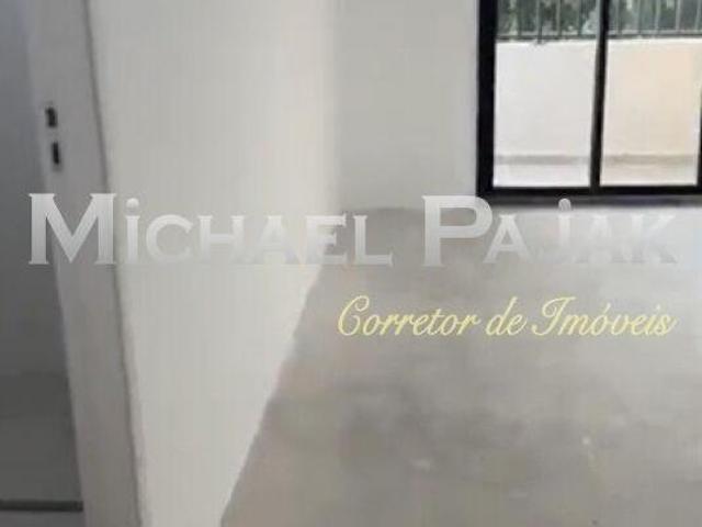 Studio tipo para venda em Belenzinho Michael Pajak 11 99996 4550