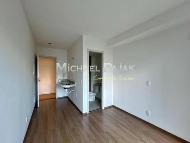 Studio tipo para venda em Pinheiros Michael Pajak 11 99996 4550