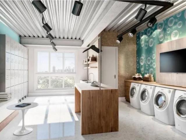 Studio Trend | Bom Fim