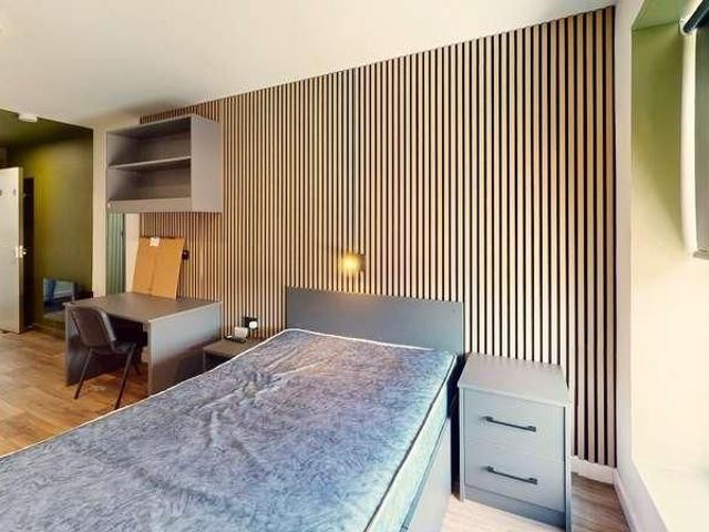 Studio, Twyning Road, Stirchley, Birmingham, B30