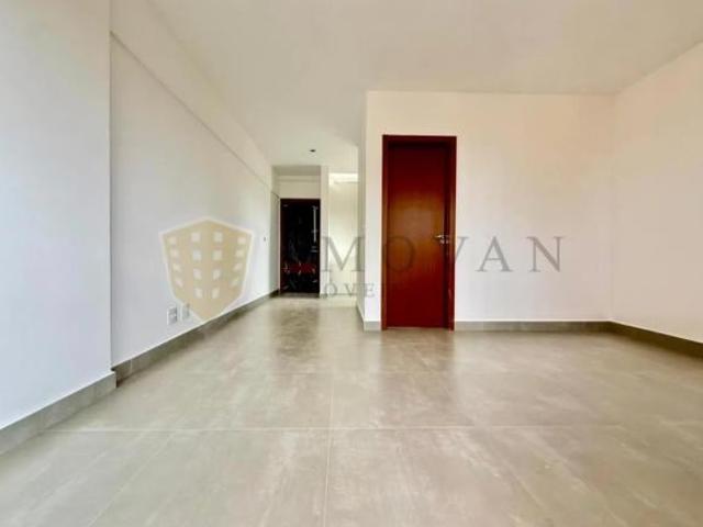 Studio Una, Novo, Prédio alto com portaria e piscina