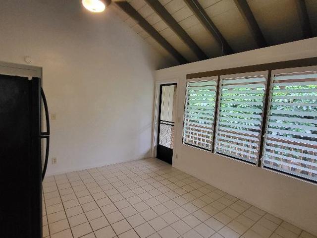 Studio Unit with On_Site Parking