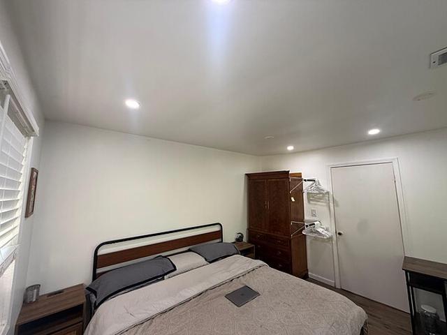 Studio Unit in Eastpoint