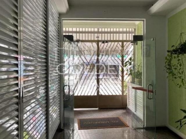 STUDIO UIRAPURU RESIDENCIAL