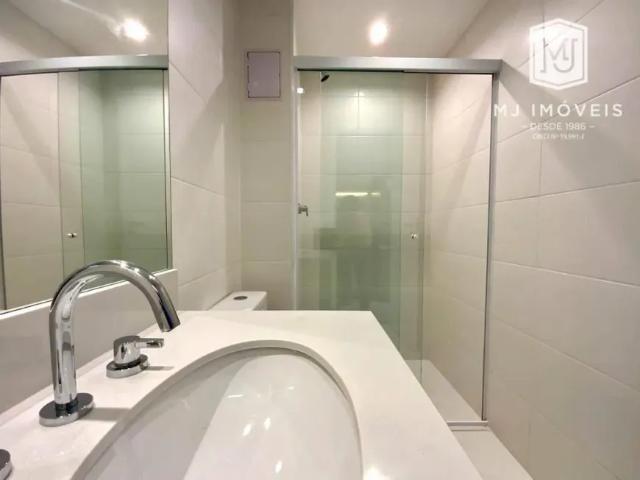 Studio à venda, 25 m² por R$ 530.000,00 Vila Clementino São Paulo/SP