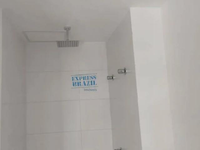 Studio à venda, 25m² em Pinheiros Agende sua visita!
