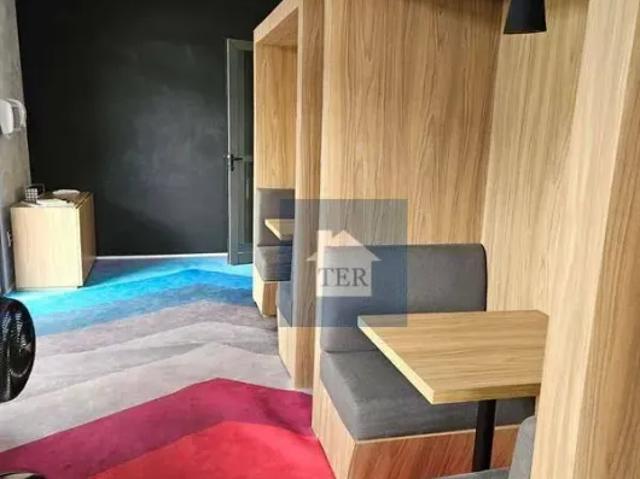 Studio à venda, 26 m² por R$ 329.000,00 Tucuruvi São Paulo/SP