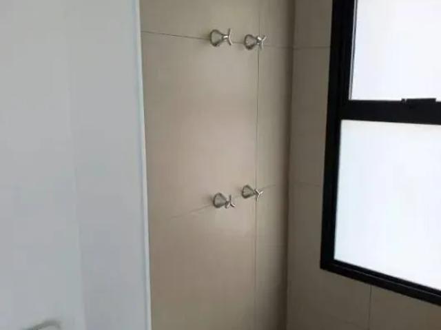 Studio à venda, 26 m² por R$ 520.000,00 Vila Olímpia São Paulo/SP