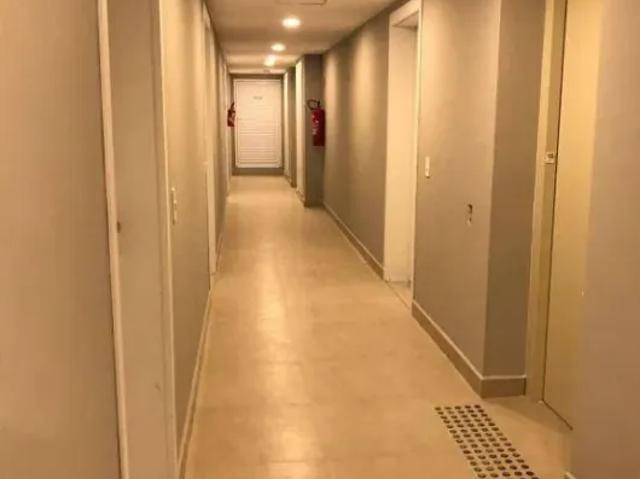 Studio à venda, 28 m² por R$ 300.000,00 Belém São Paulo/SP