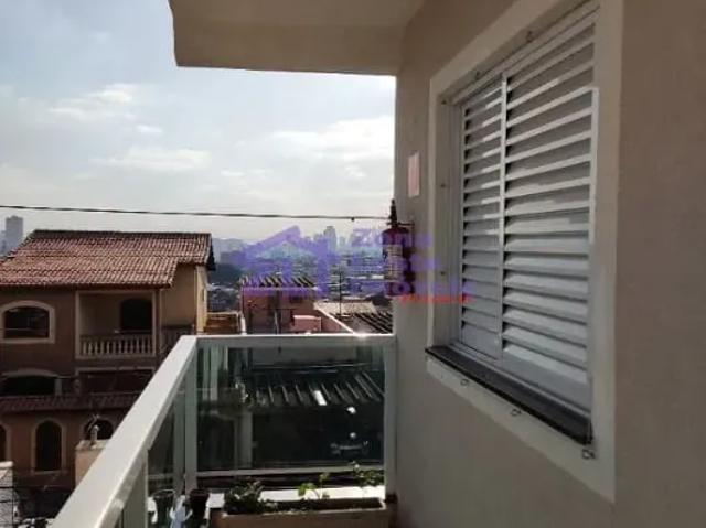 Studio à venda, 40 m² por R$ 250.000,00 Vila Formosa São Paulo/SP