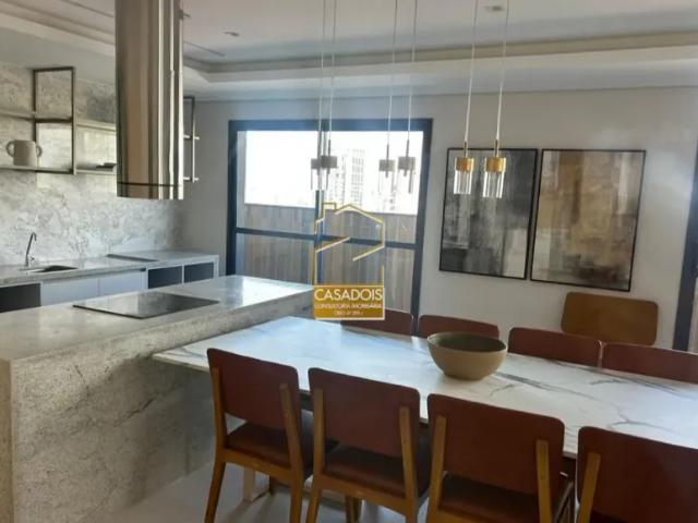 Studio à venda com 24m², 1 quarto e sem vaga na Vila Mariana SP, próximo do metrô e das Faculdades