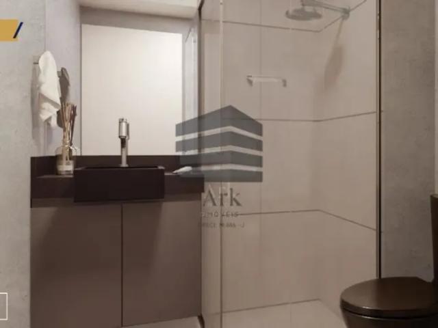 Studio à venda com 27m² 1 quarto com varanda, Vila Mariana, SAO PAULO SP