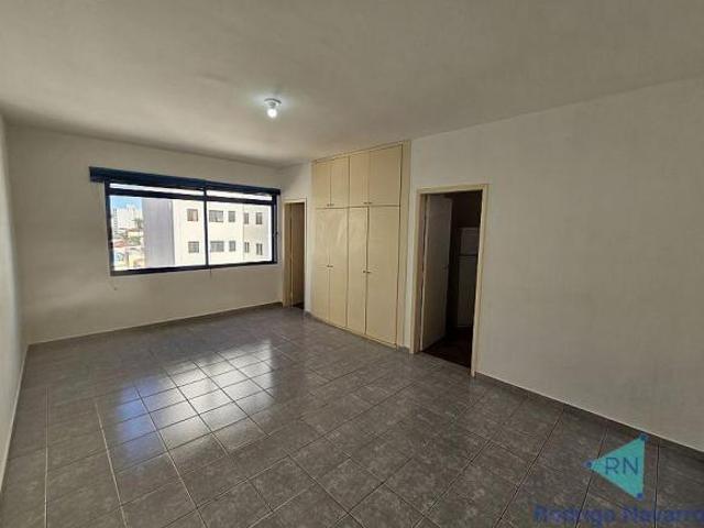 Studio Venda Centro