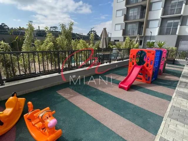 Studio à Venda – 26m² com Sacada na Av. Corifeu, ao lado da USP!