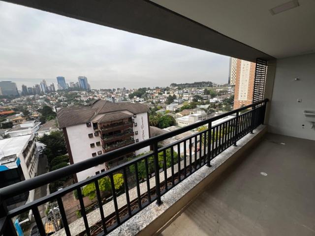 Apartamento Venda Barueri SP Dezoito do Forte Empresarial/Alphaville