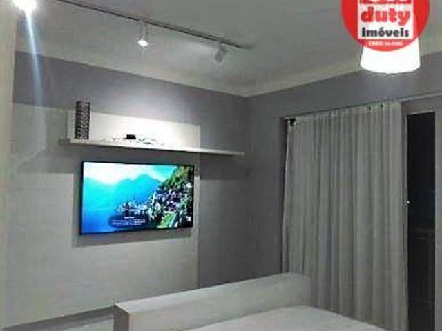Studio venda ou locação Pompéia Santos/SP