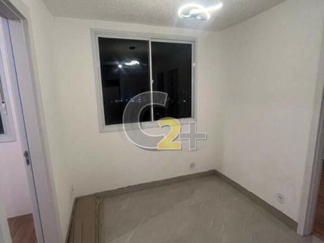STÚDIO VENDA LAPA 1 DORMITÓRIO SEM VAGA