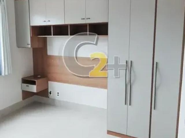 Studio à venda na Freguesia do Ó, mobiliado, 2 quartos, sem vaga