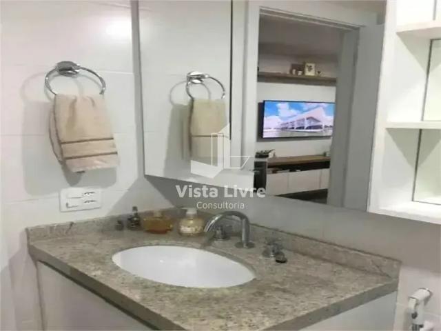 Studio à venda, Sumarezinho, São Paulo, SP