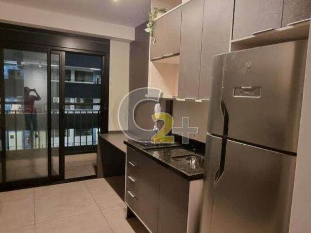 Studio Venda Perdizes 1 quarto Sem vaga