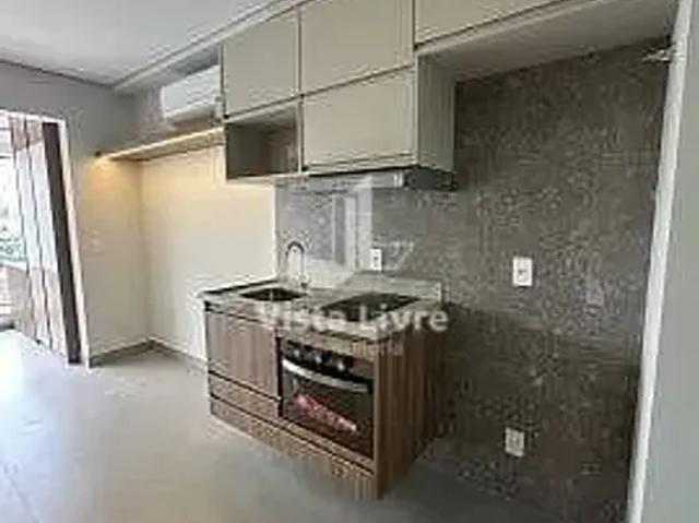 Studio à venda, Pinheiros, São Paulo, SP