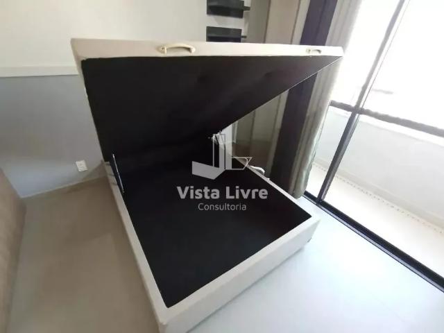 Studio à venda, Pinheiros, São Paulo, SP