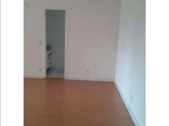 Studio à Venda Próximo ao Parque Municipal de Barueri 1 Suíte, Sacada e Vaga Coberta