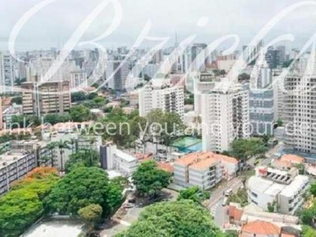 STUDIO VENDA VILA CLEMENTINO COM LAZER E METRÔ PRÓXIMO