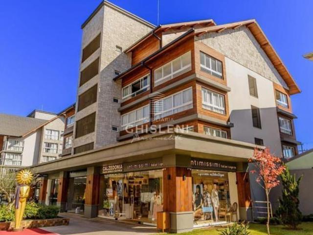 STUDIO VITA BOULEVARD