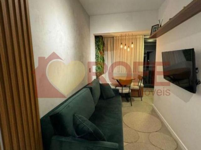 Studio | Vitacom | Vila Mariana | Próximo ao Metrô | Lazer e Conveniência