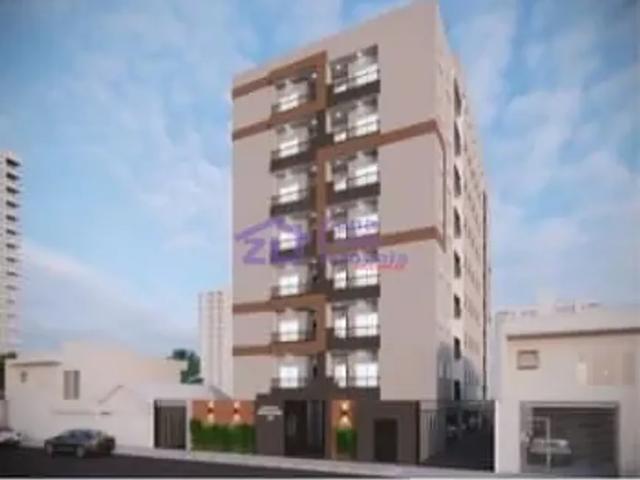 Studio Vila Alpina