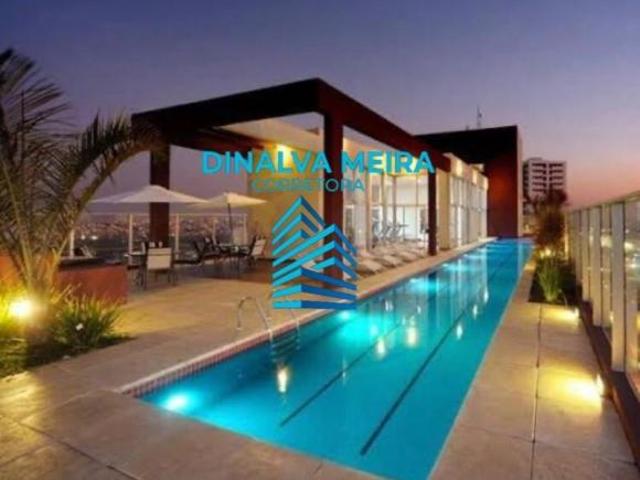 Studio, Vila Augusta, Guarulhos, SP
