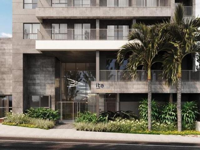 Studio, Vila Guarani z Sul, São Paulo, SP