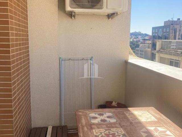 Studio Vila Itapura
