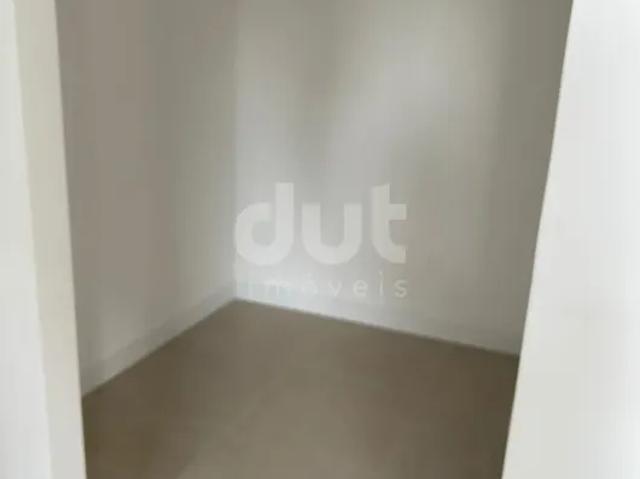 Studio Vila Lídia Campinas